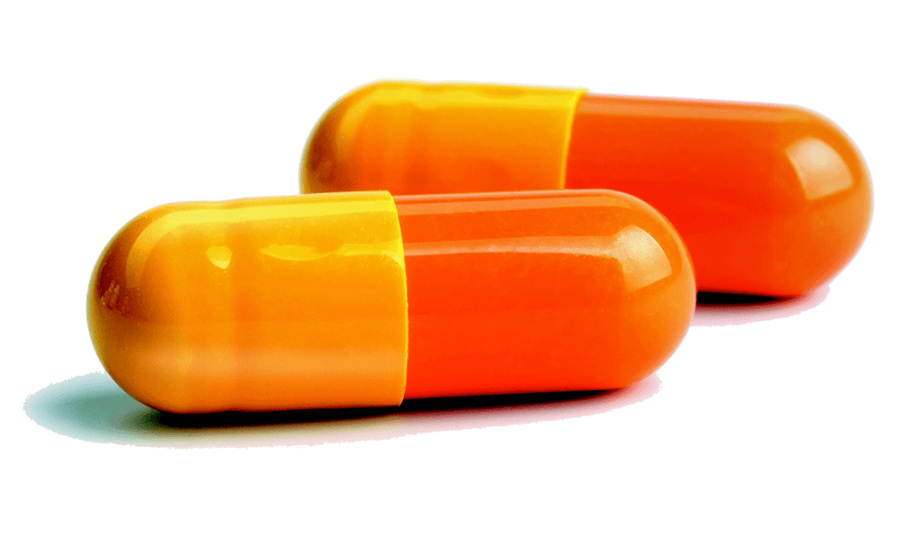Supplement Manufacturing New York | GMP Experts You Trust